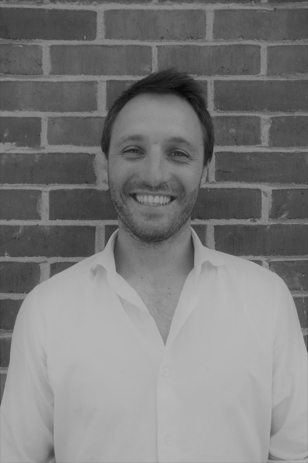 Alex Selvini - ACD Projects