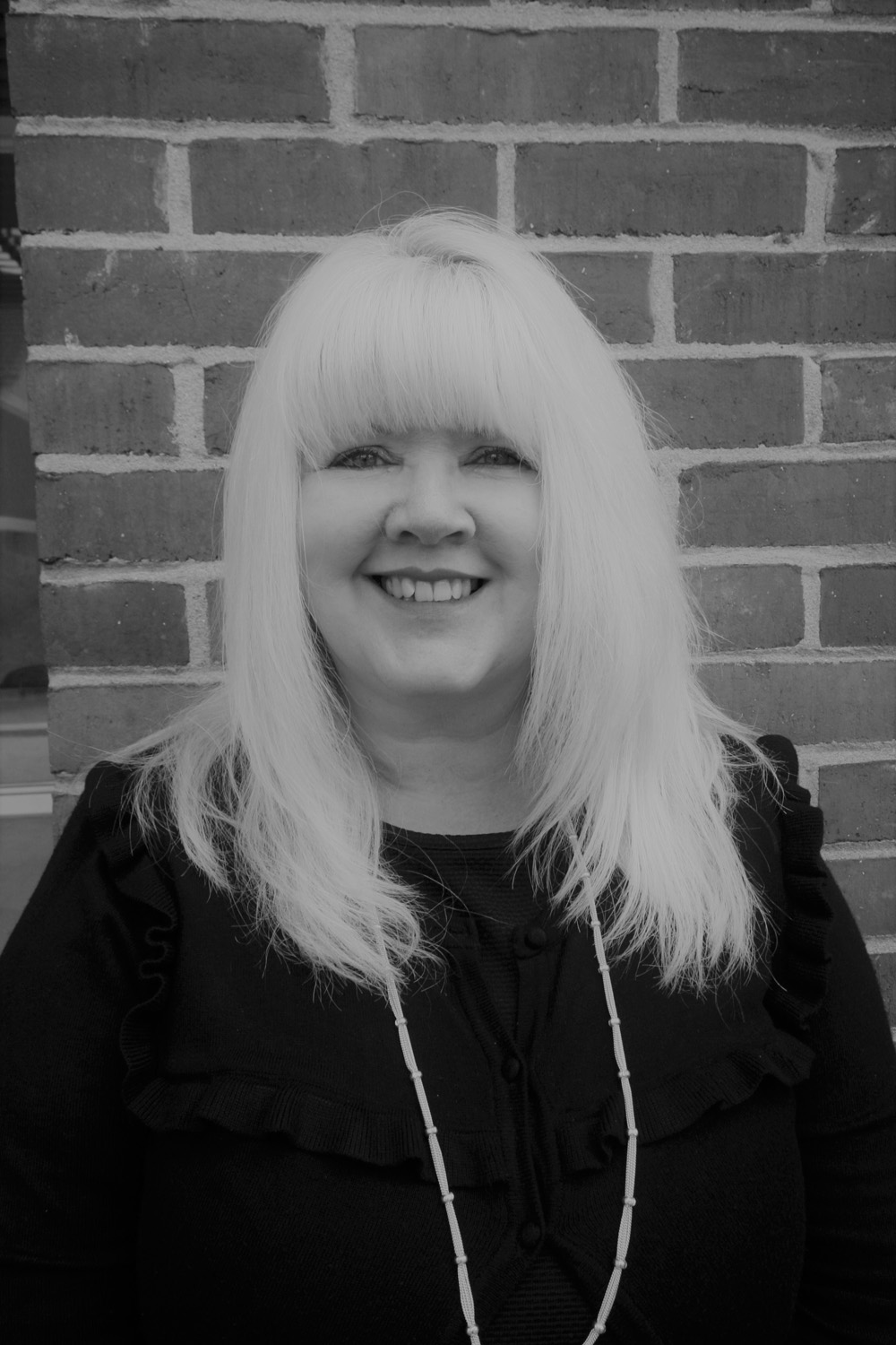 Clare Wright - ACD Projects