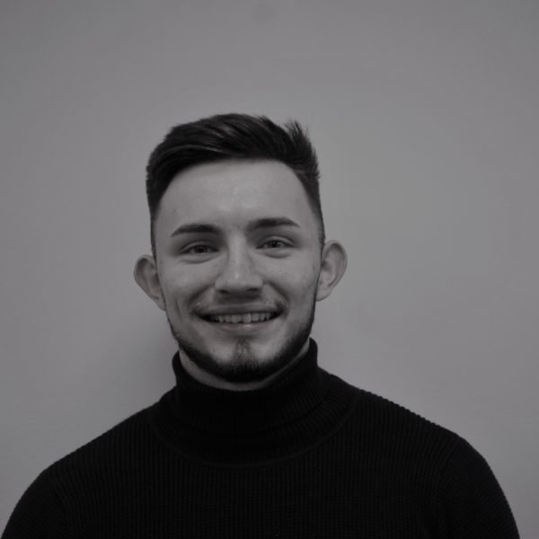 Meet The Team | ACD Projects