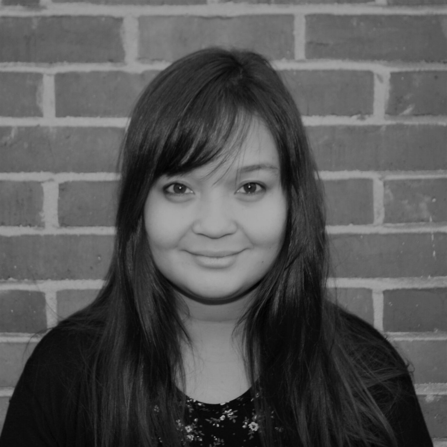 Meet The Team - ACD Projects