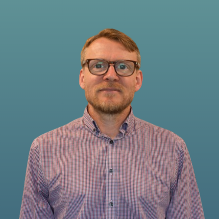 Meet The Team - ACD Projects