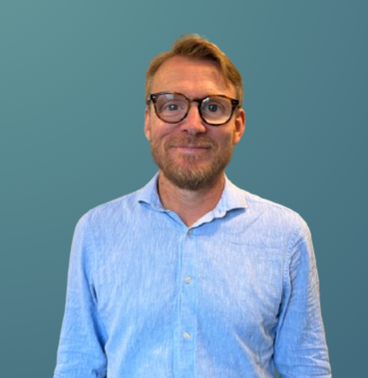 James Armstrong - ACD Projects