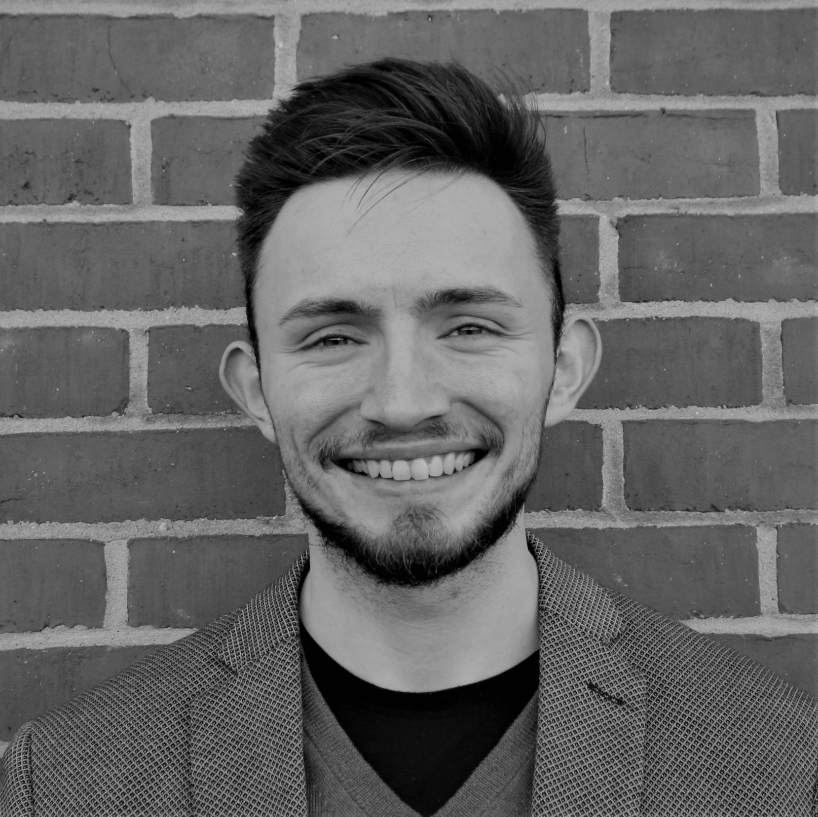 Meet The Team - ACD Projects