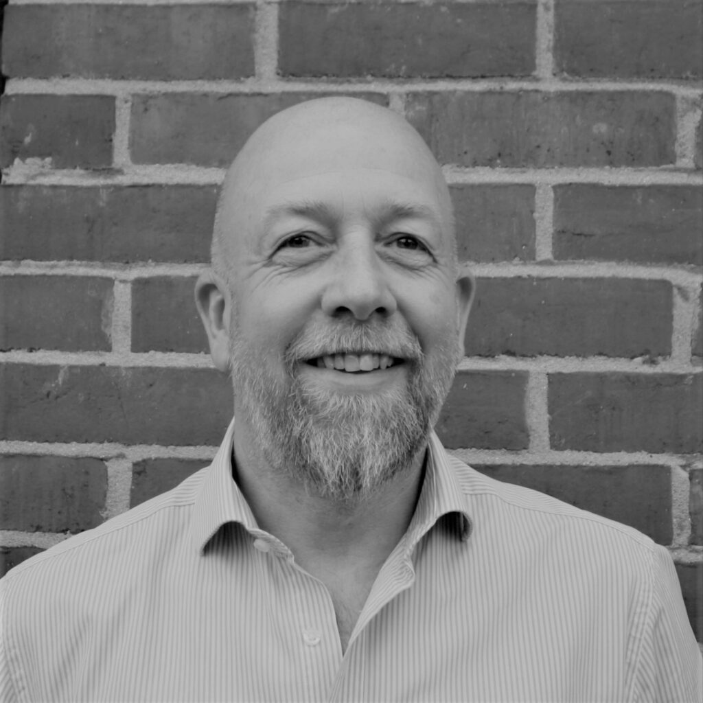 Meet The Team - ACD Projects