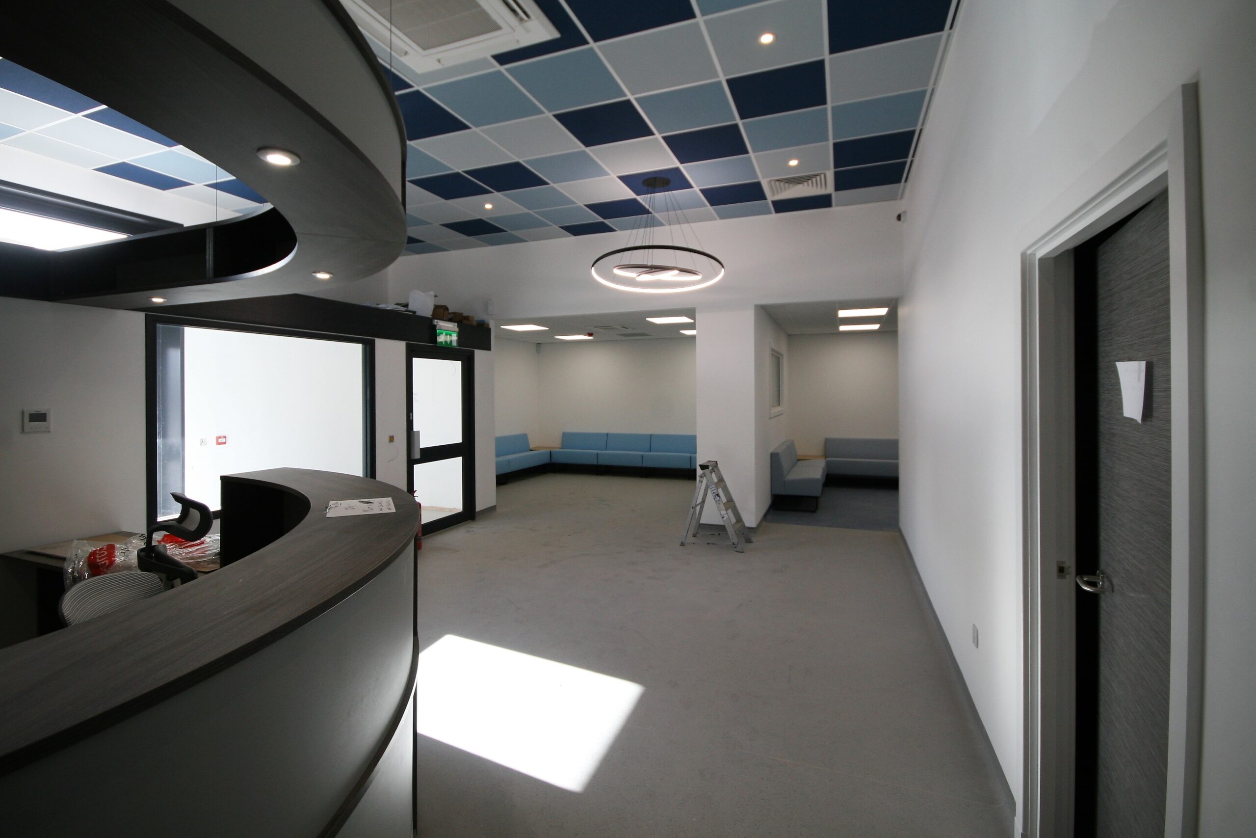 Preview! - ACD Projects