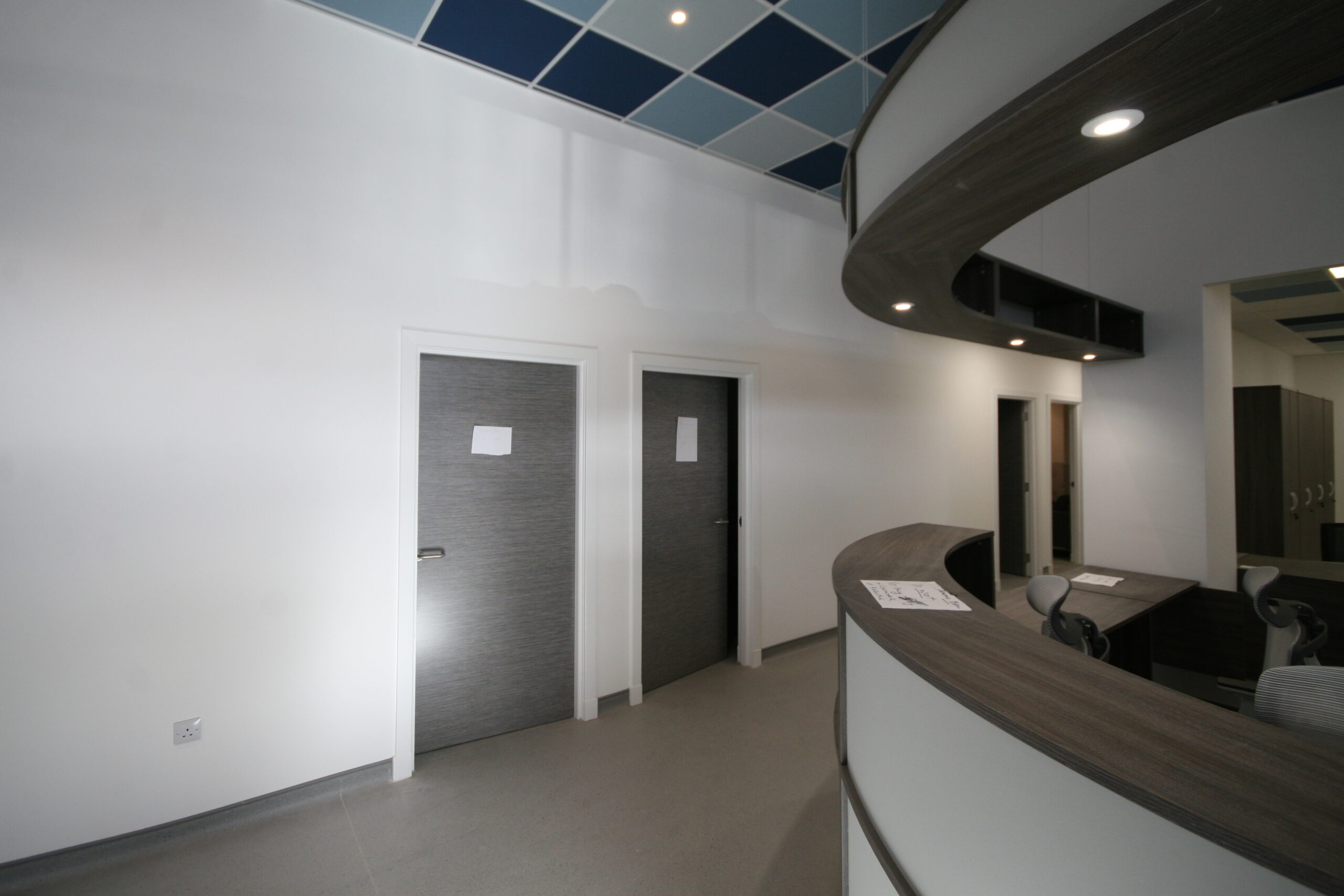 Preview! - ACD Projects