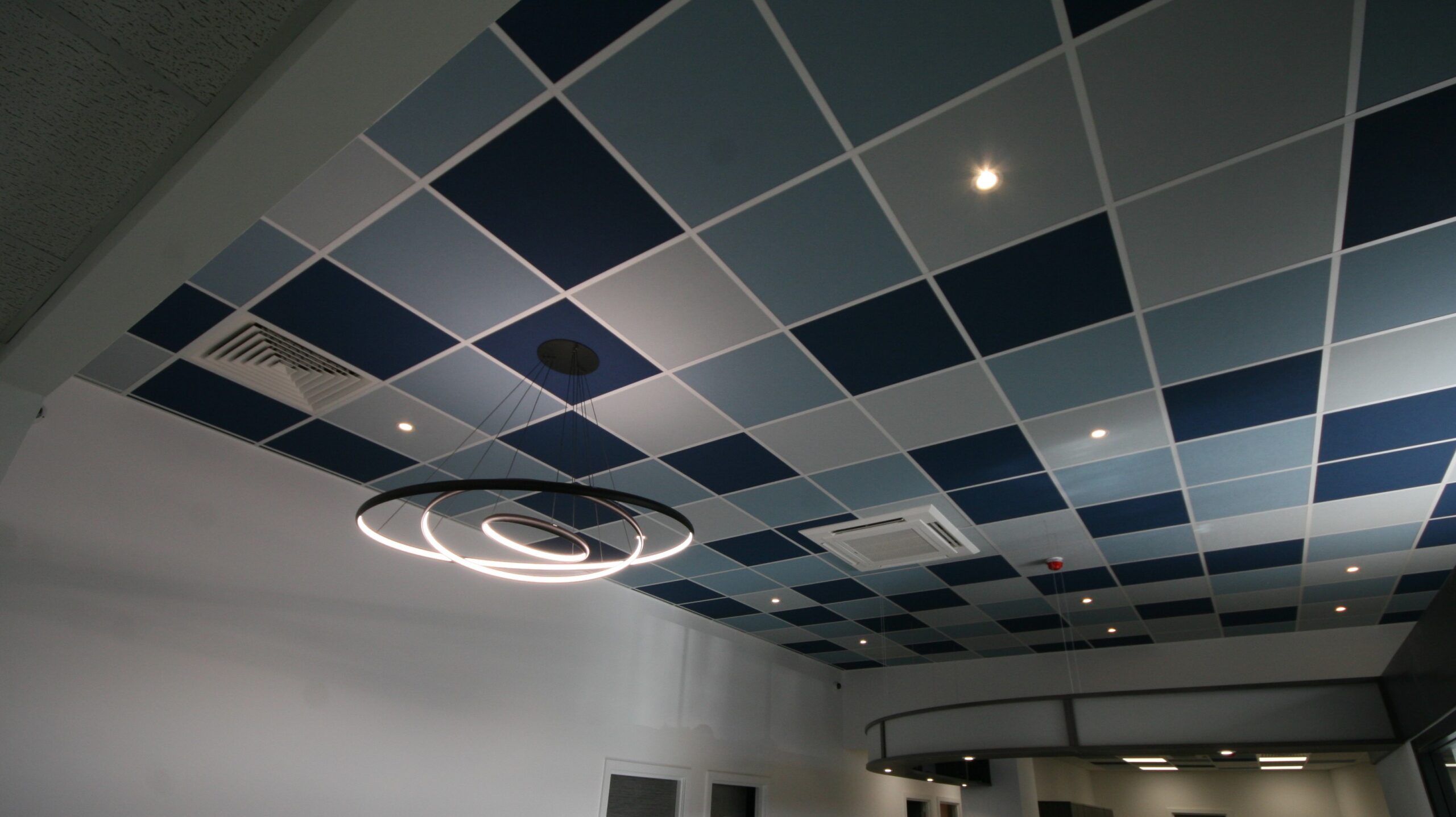 Preview! - ACD Projects