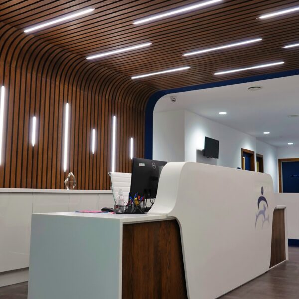 How we work - ACD Projects