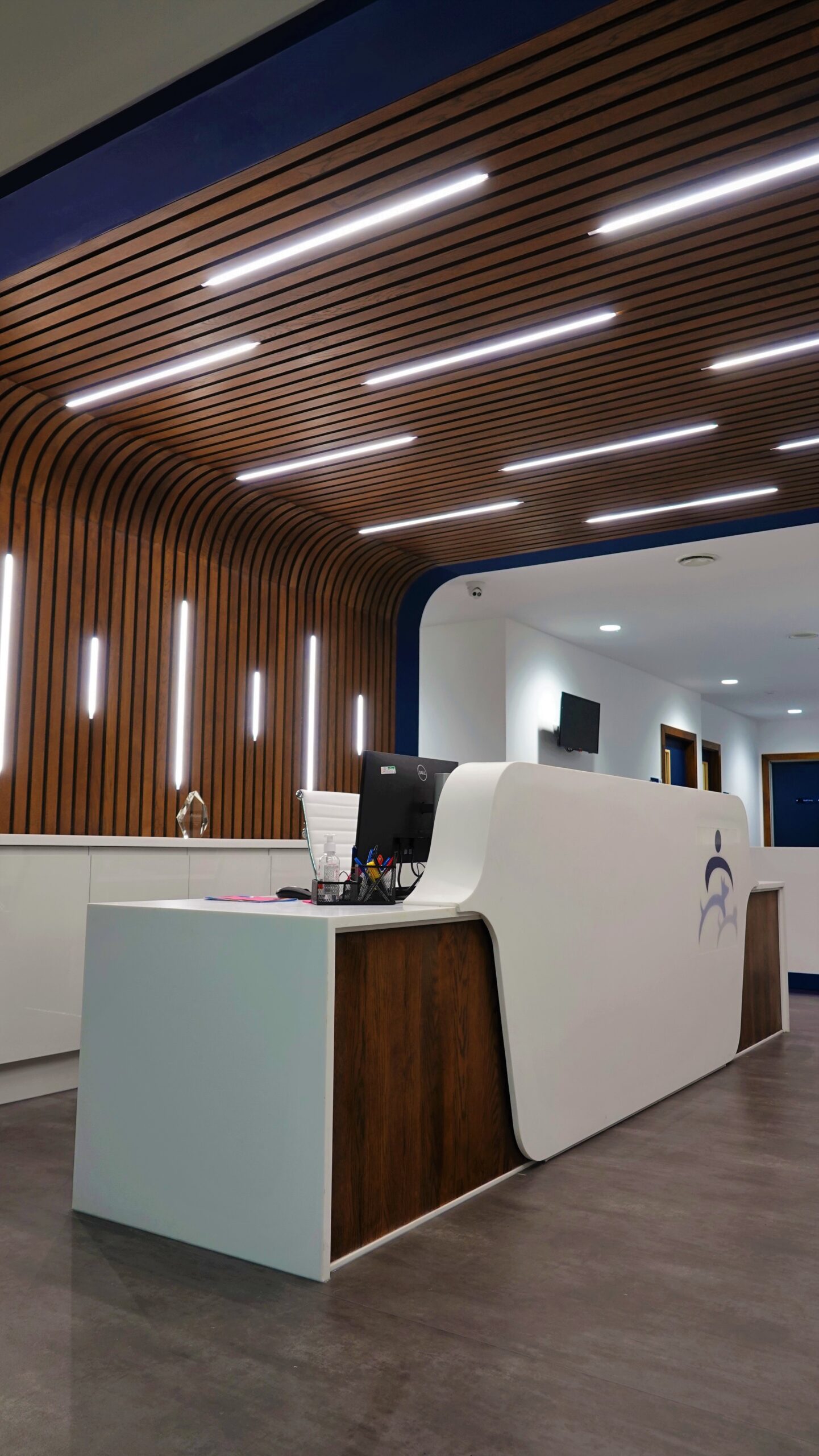 Testimonials - ACD Projects