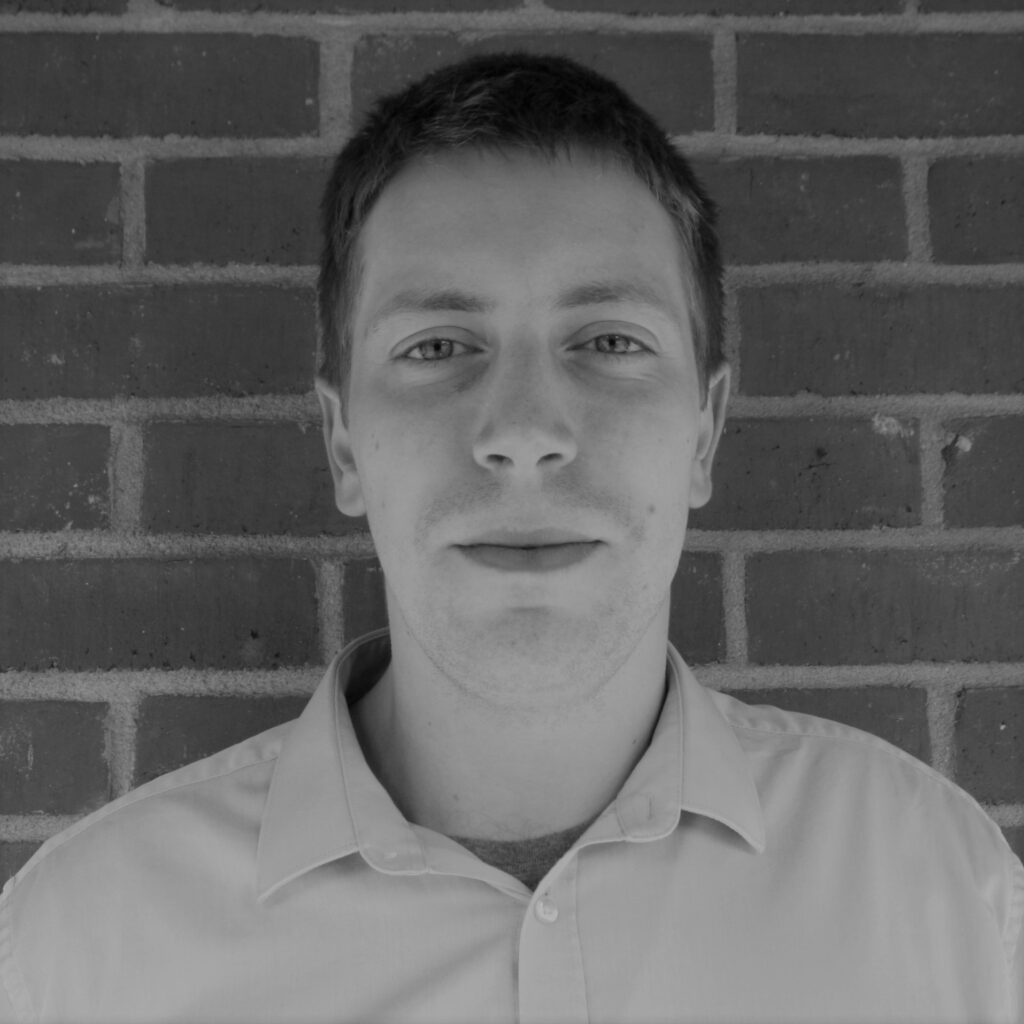 Meet The Team - ACD Projects