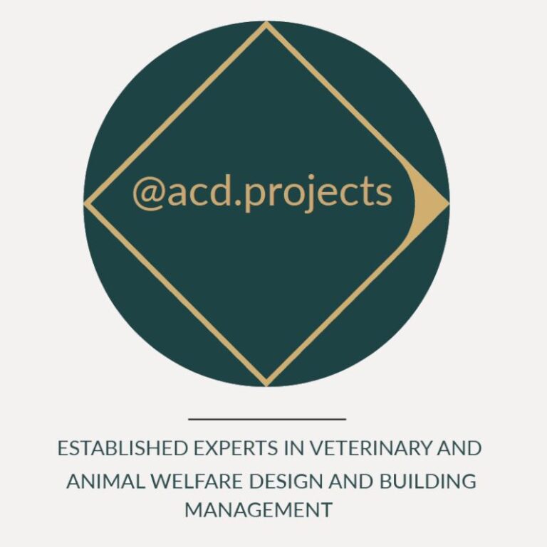 We are on Instagram! - ACD Projects