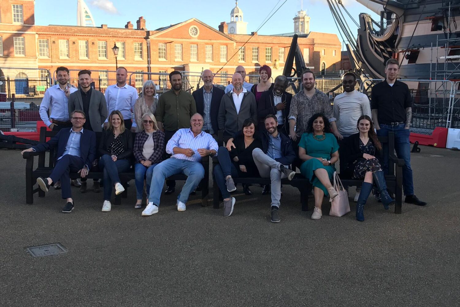 New Cancer Centre taking shape - ACD Projects