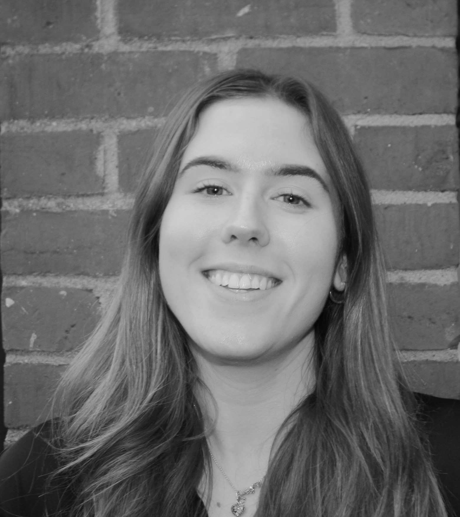 Emma Mainey - ACD Projects