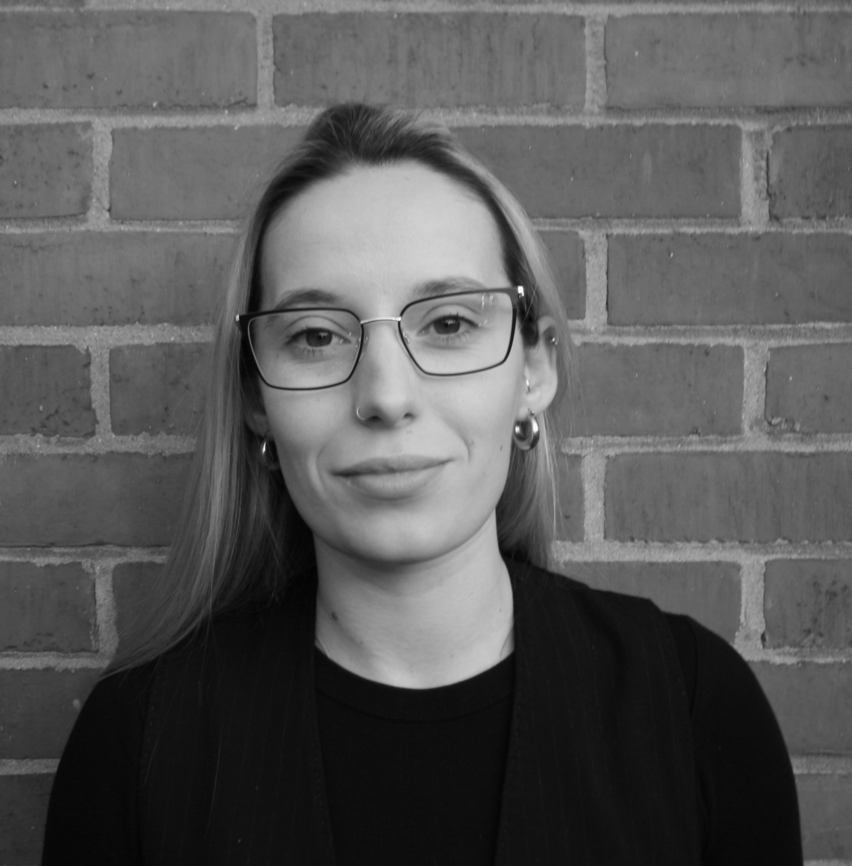 Amelia Wray - ACD Projects