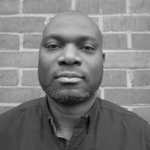 Meet The Team - ACD Projects