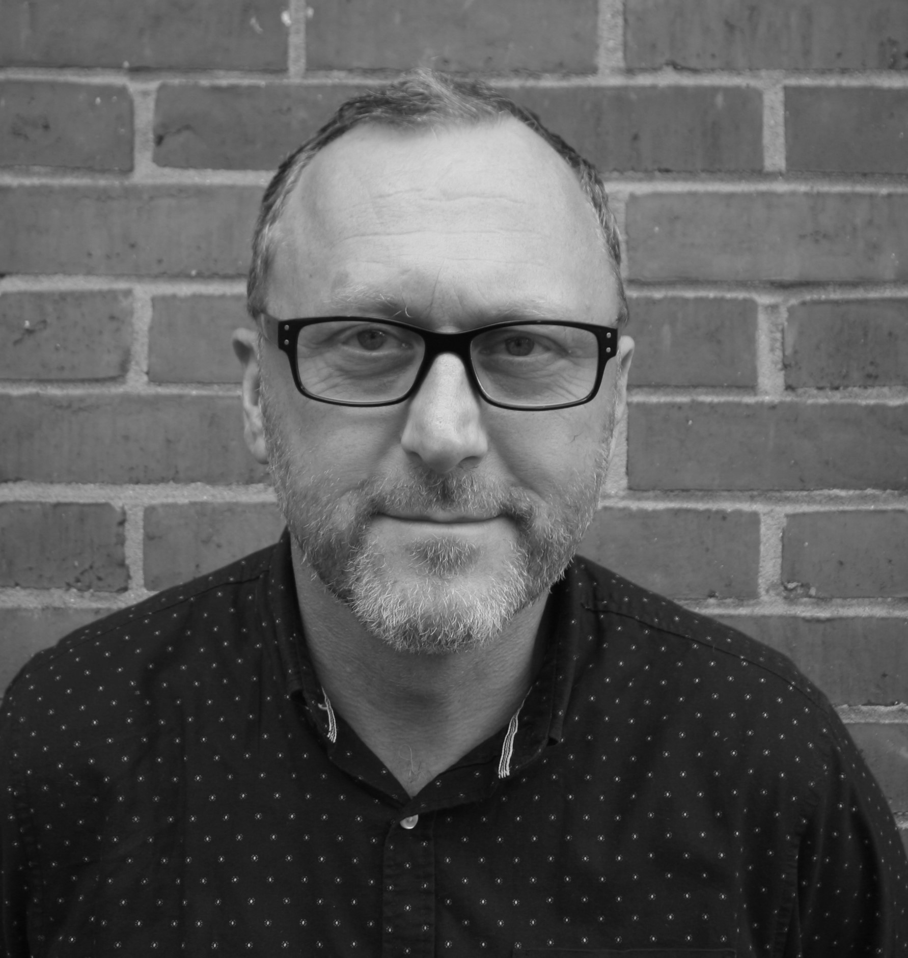 Chris Unsworth - ACD Projects