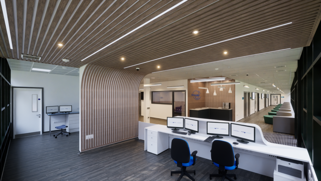 3D Designs - ACD Projects