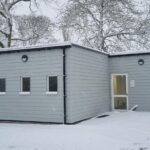 Fitzpatrick Referrals - Guildford - ACD Projects