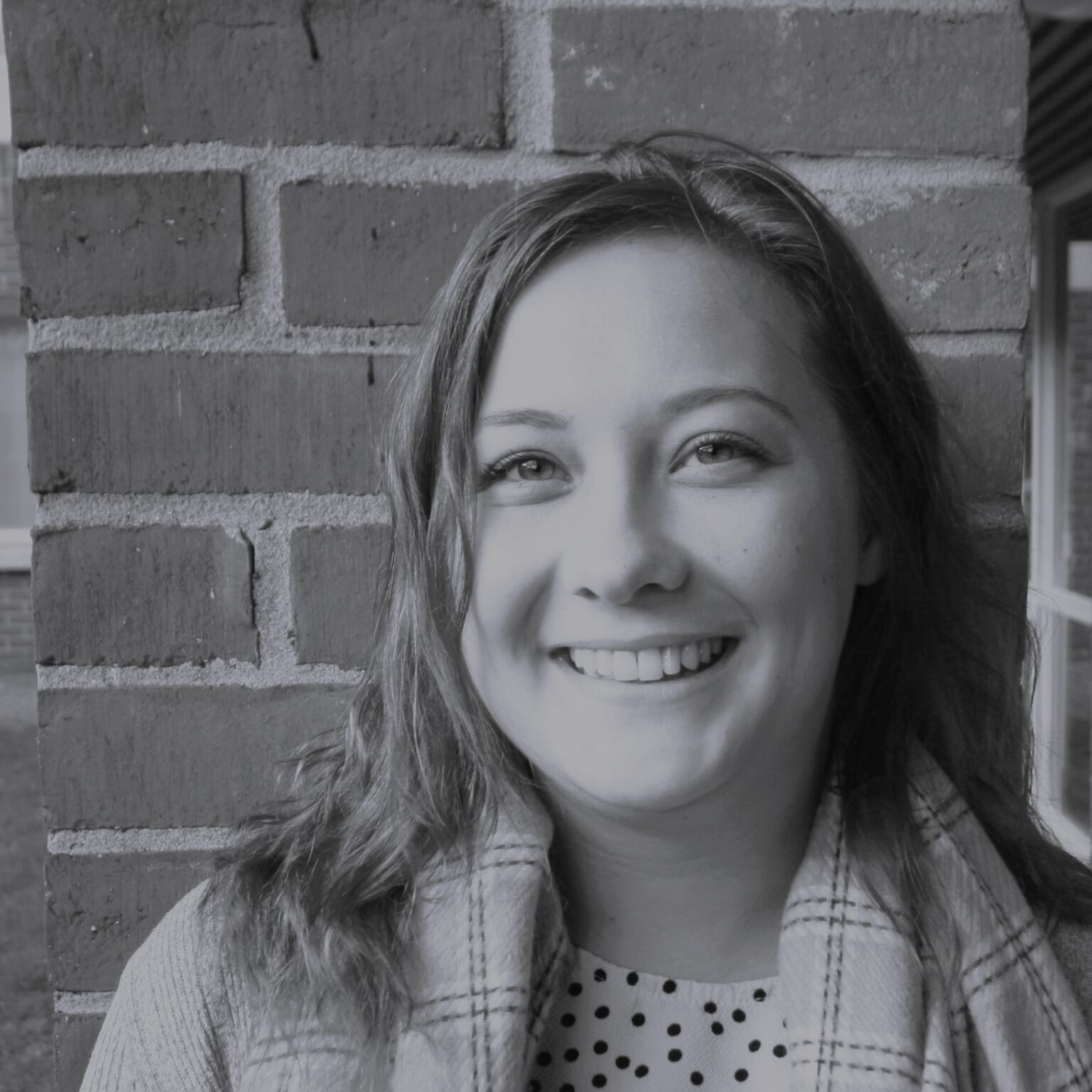 Meet The Team - ACD Projects