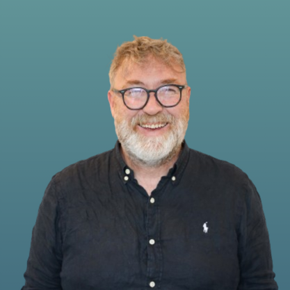 Meet The Team - ACD Projects