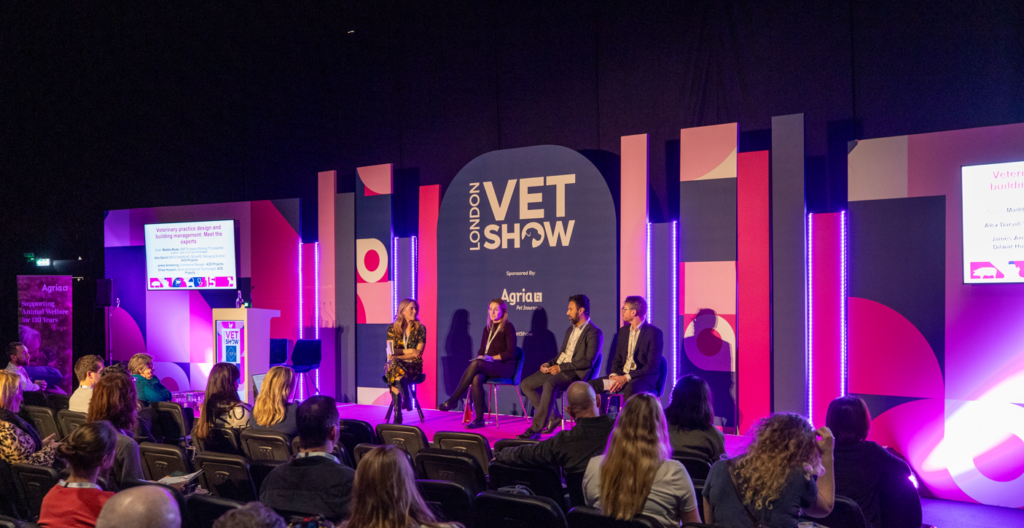 Contact - ACD Projects