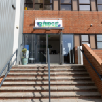 Fitzpatrick Referrals - Guildford - ACD Projects